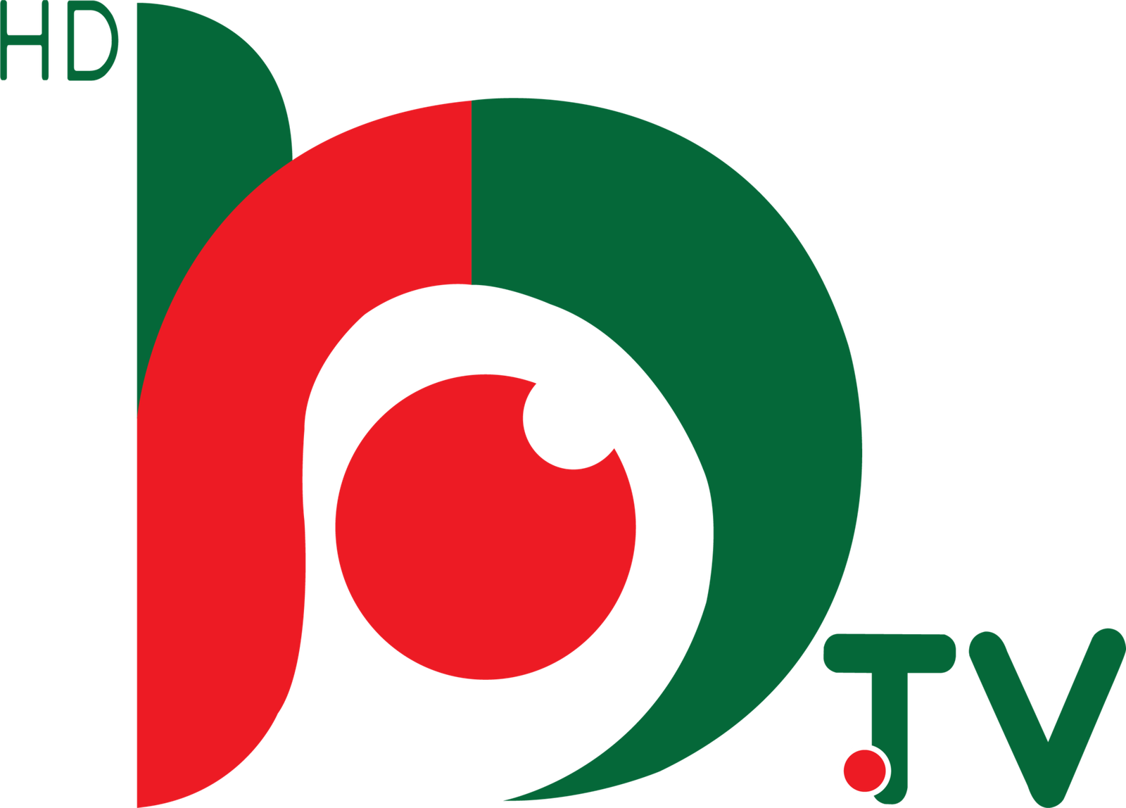 ruposhibangla.tv
